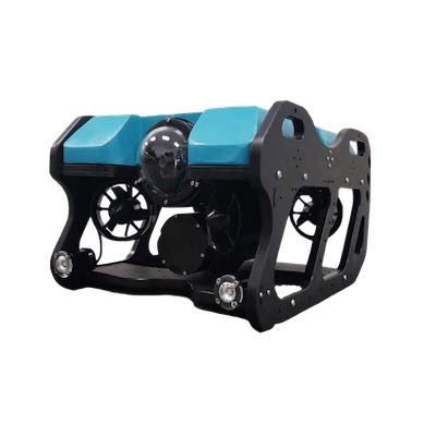 SeaRobotix – 鳌海水下机器人官网