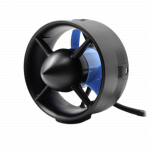 T200 Thruster - AOHI - 鳌海水下机器人官网