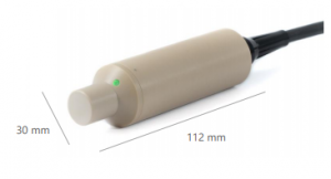 M64_技术参数 - AOHI - 鳌海水下机器人官网